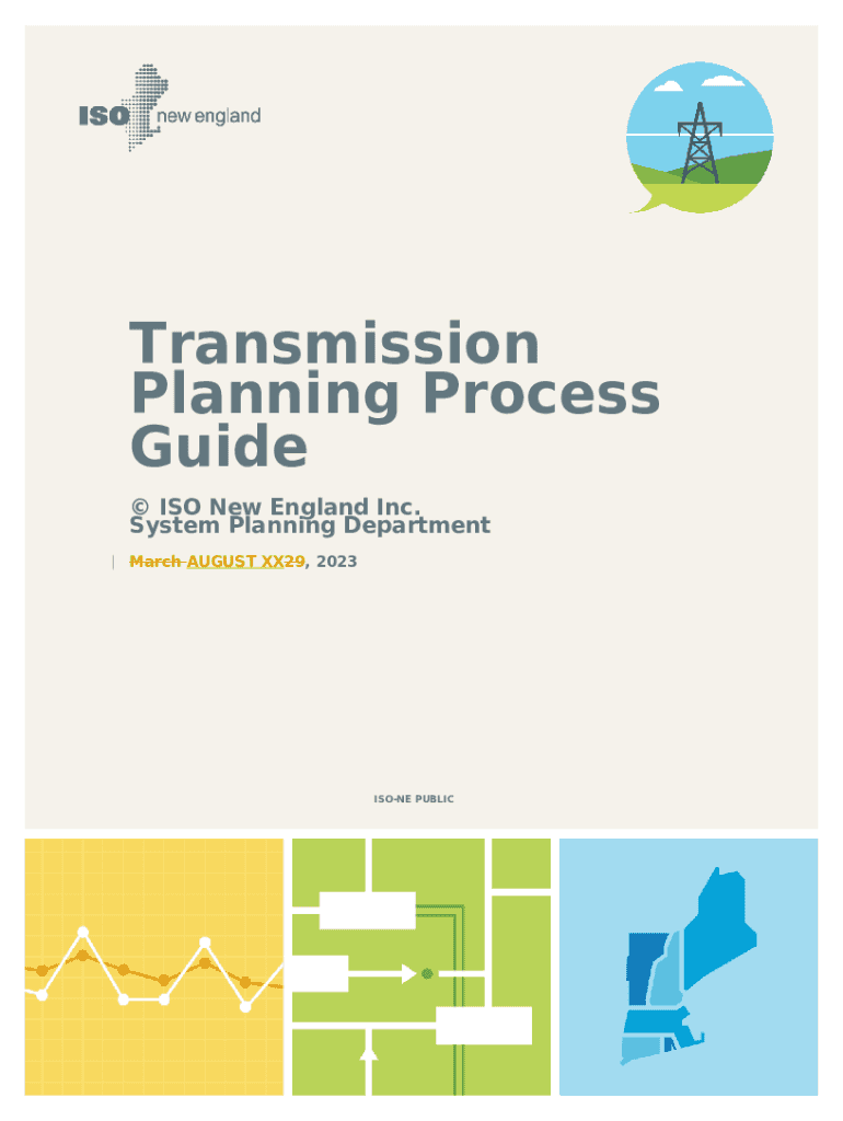 Gates 500 kV Dynamic Reactive Support Project ... Doc Template | pdfFiller