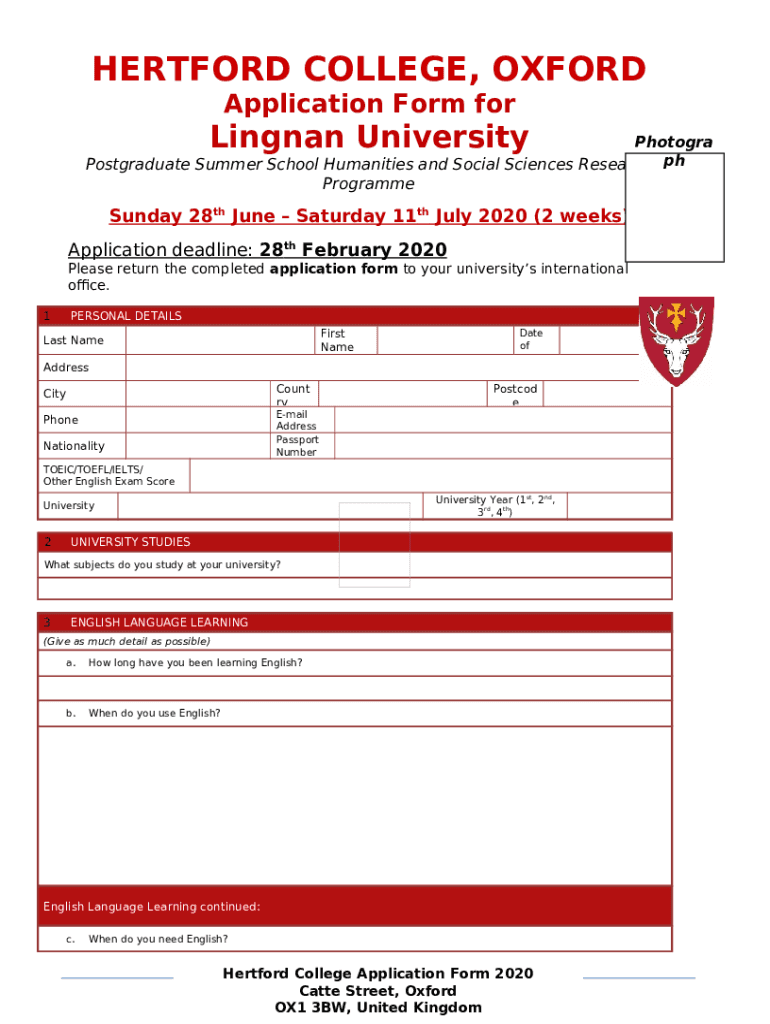 Should I be worried about my TOEFL registration? I wrote ... Doc Template | pdfFiller
