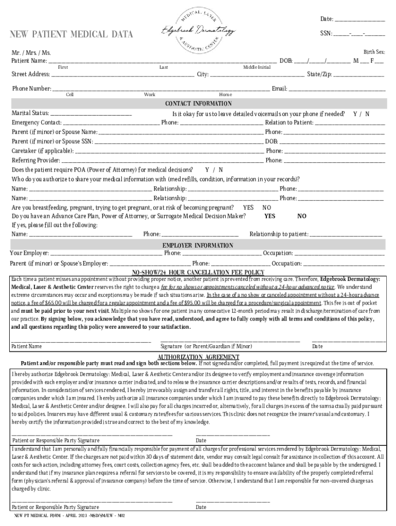 Fillable Online Regex For Mr Miss Mrs And Ms Fax Email Print Pdffiller