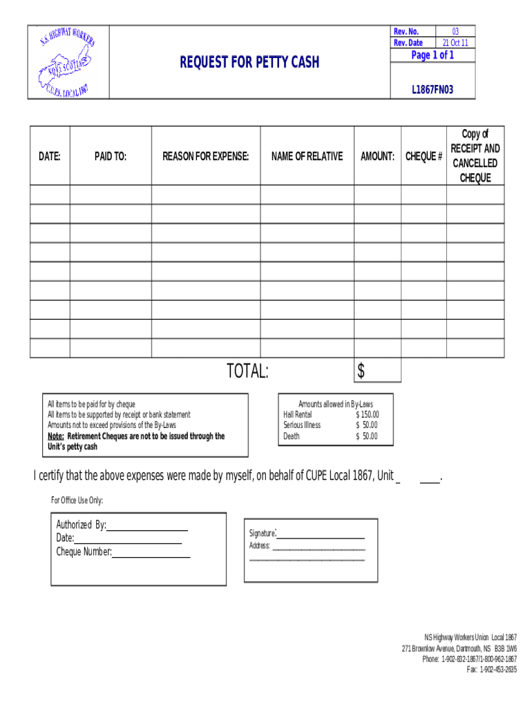 Re: Audit rule which checks across multiple years - 1867 cupe Doc ...
