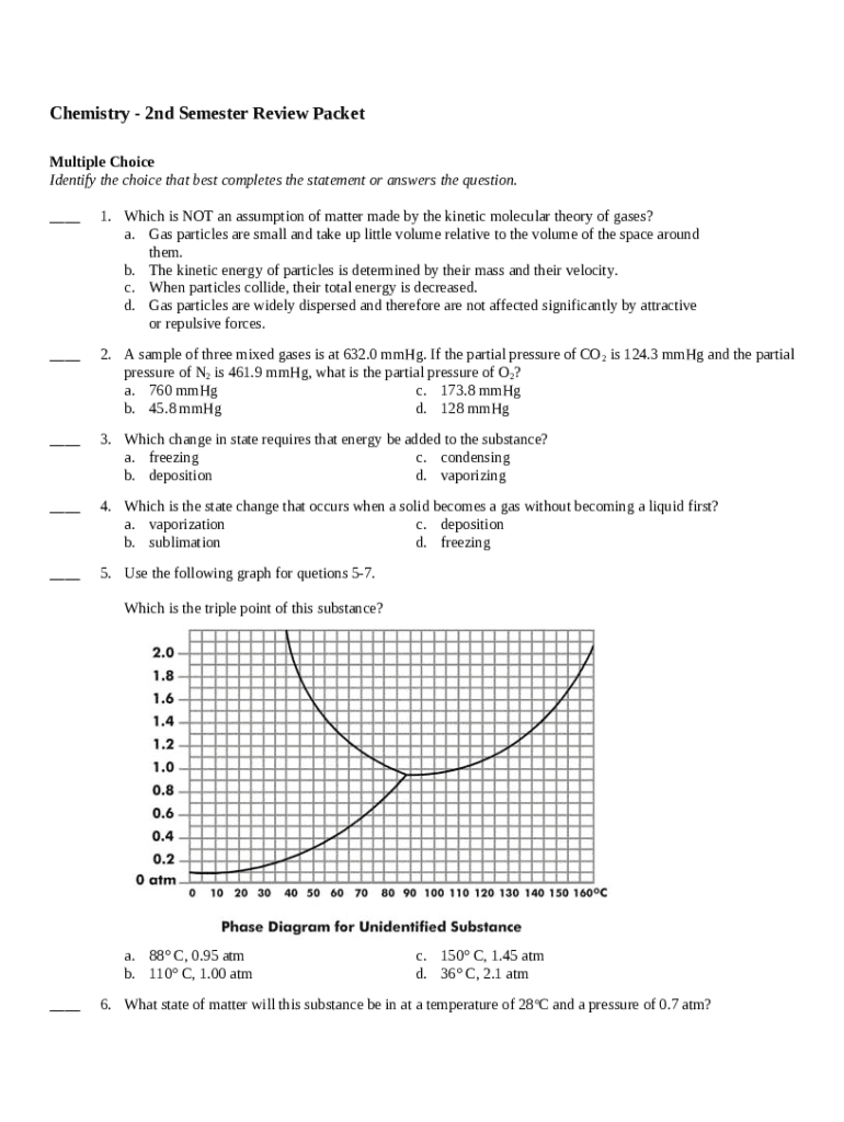 Solved Multiple Choice Identify the choice that best Doc Template ... Solved Multiple Choice Identify the choice that best Doc Template ...