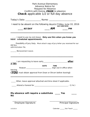 Communication NOTE TO FAMILIES AND STUDENTS Doc Template | pdfFiller