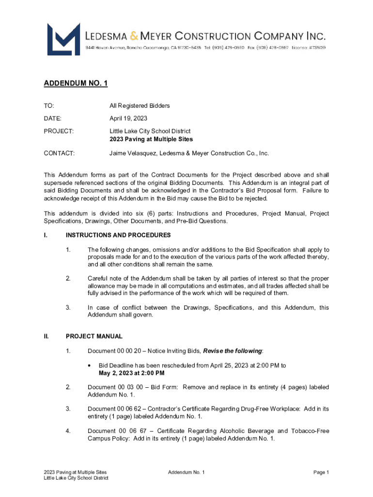 Fillable Online 21-22-002-Hardscape-Addendum-1. ... Fax Email Print - pdfFiller