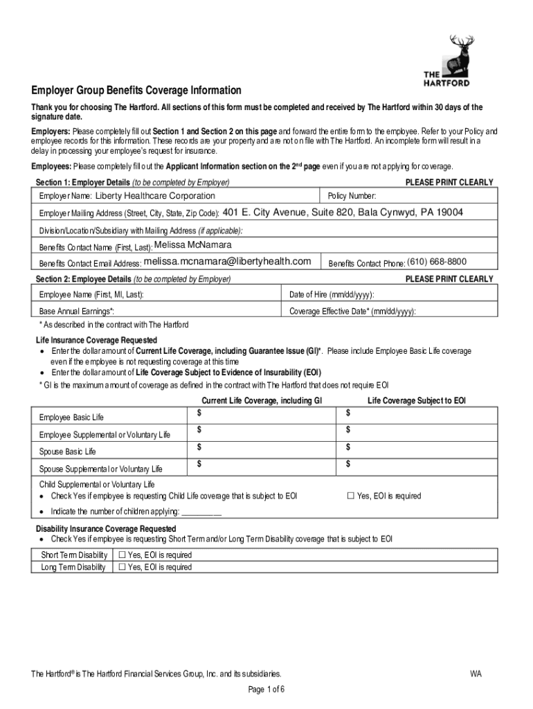 Unicorn Hro Customer Id Login - Fill Online, Printable, Fillable, Blank ...