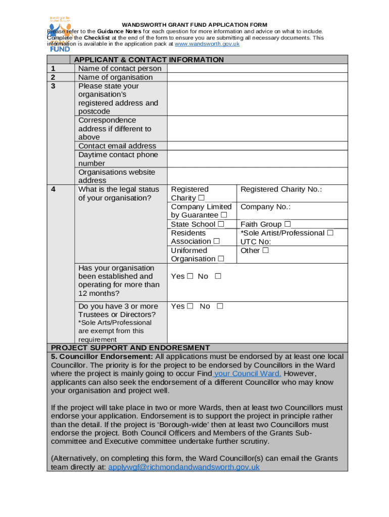 Submit documents to support your claim Doc Template | pdfFiller