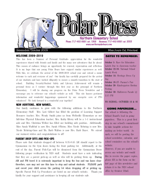 Fillable Online Ball Arena Birthday/Generic Message Request Form Fax ...