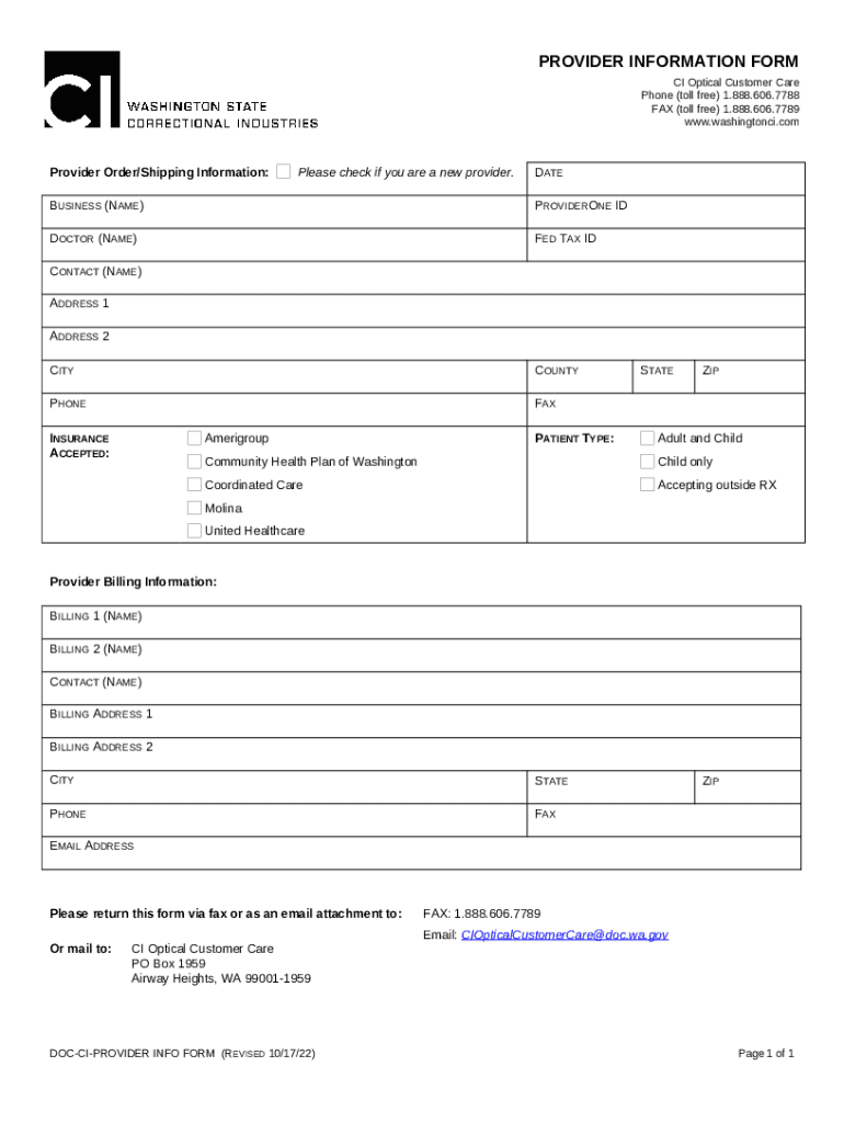 Direct Data Entry (DDE) Professional Claims in ProviderOne - doc wa Doc Template | pdfFiller