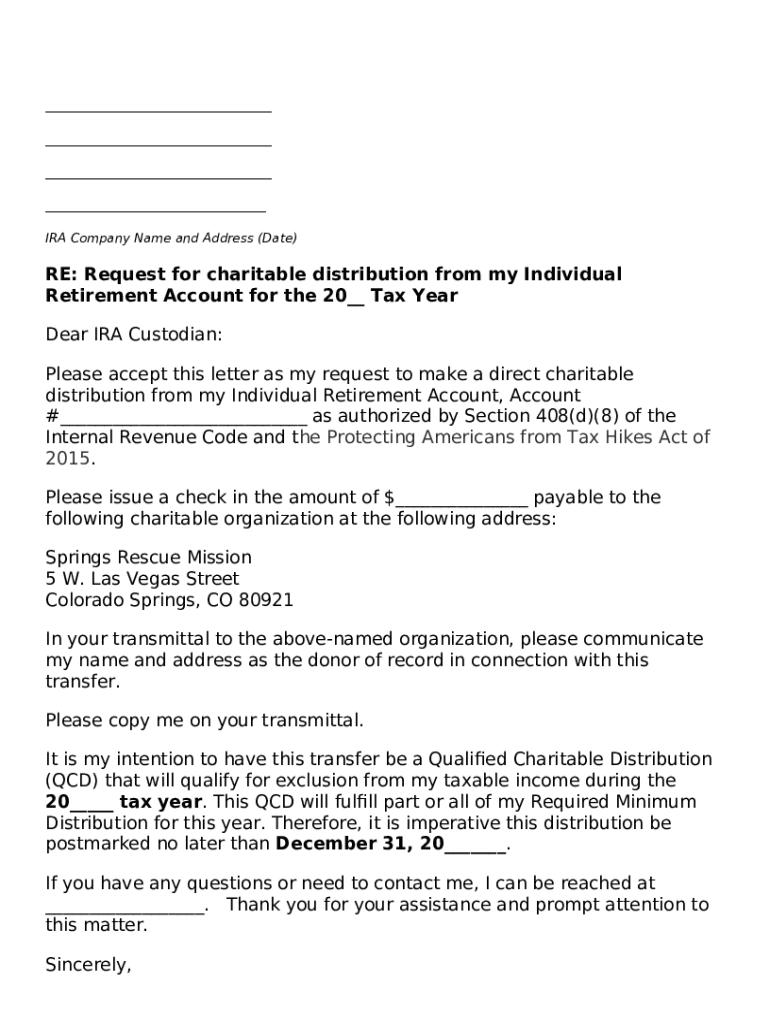 voya-ira-required-minimum-distribution-election-. ... Doc Template ...