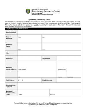 TOPIGEN Industrial Post Doctoral R&D Fellowhip Application - medicine ...