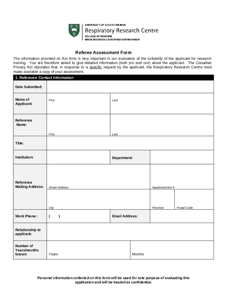 TOPIGEN Industrial Post Doctoral R&D Fellowhip Application - medicine ...