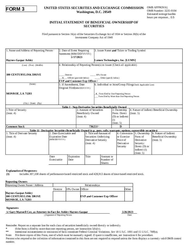 EVP and Customer Exp Officer / Doc Template | pdfFiller