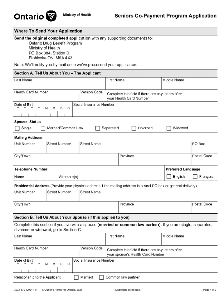 Pdffiller - Fill Online, Printable, Fillable, Blank | pdfFiller