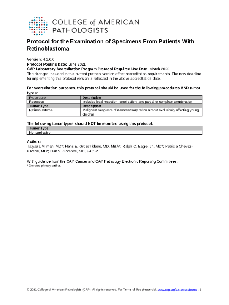 NELAP and TNI Standards Interpretations Doc Template | pdfFiller