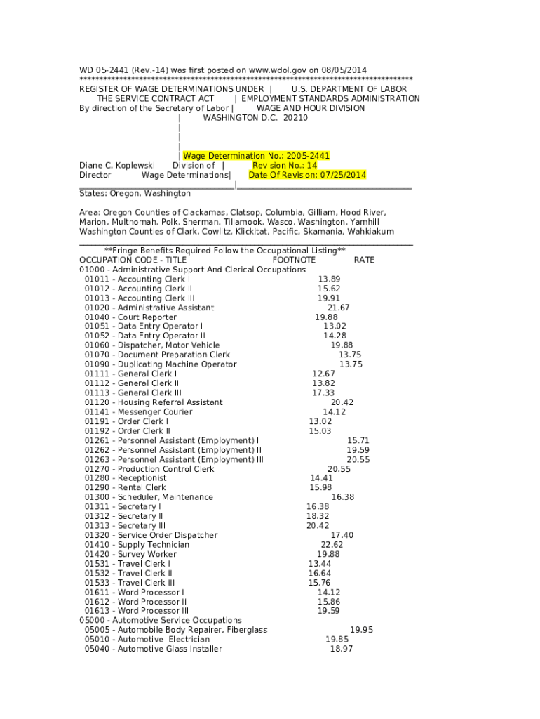 VA260-15-Q-0073-005.doc Doc Template | pdfFiller