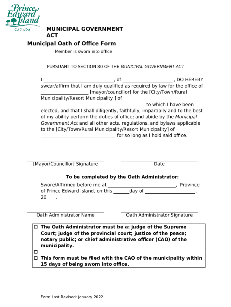 Municipal Matters: Technical Assistance for Tax Collectors Doc Template ...