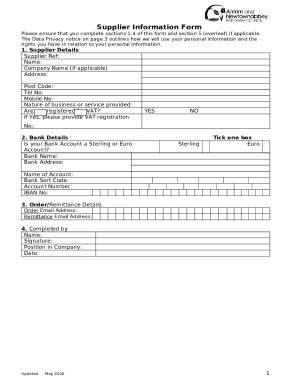 OLP Connect Data Application (W11904) - Legal & - antrimandnewtownabbey ...