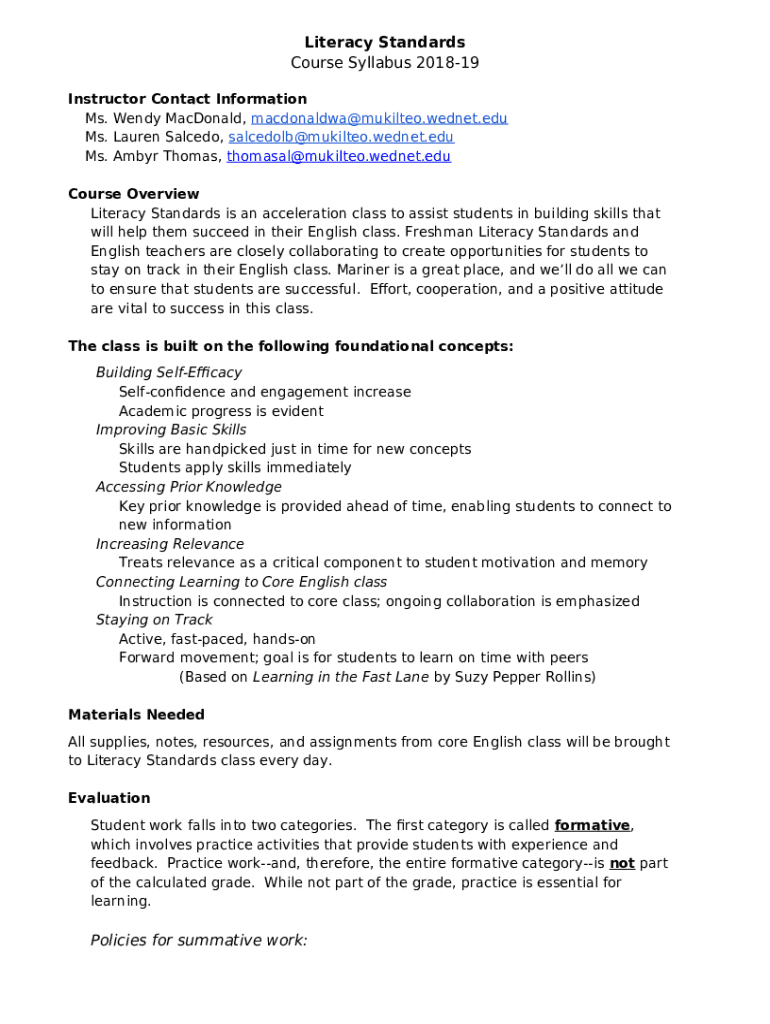 The High School and Beyond Plan (HSBP) ... Doc Template | pdfFiller