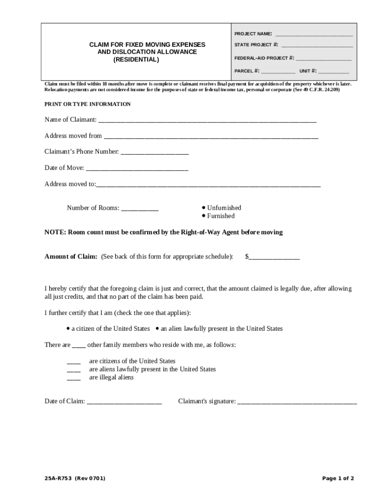 HUD Tenant BrochureDepartment of Economic ... - dot alaska Doc Template ...