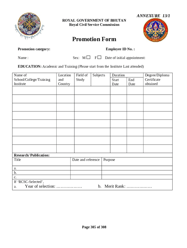 CIVIL SERVICE EMPLOYMENT APPLICATION ( ... Doc Template | pdfFiller