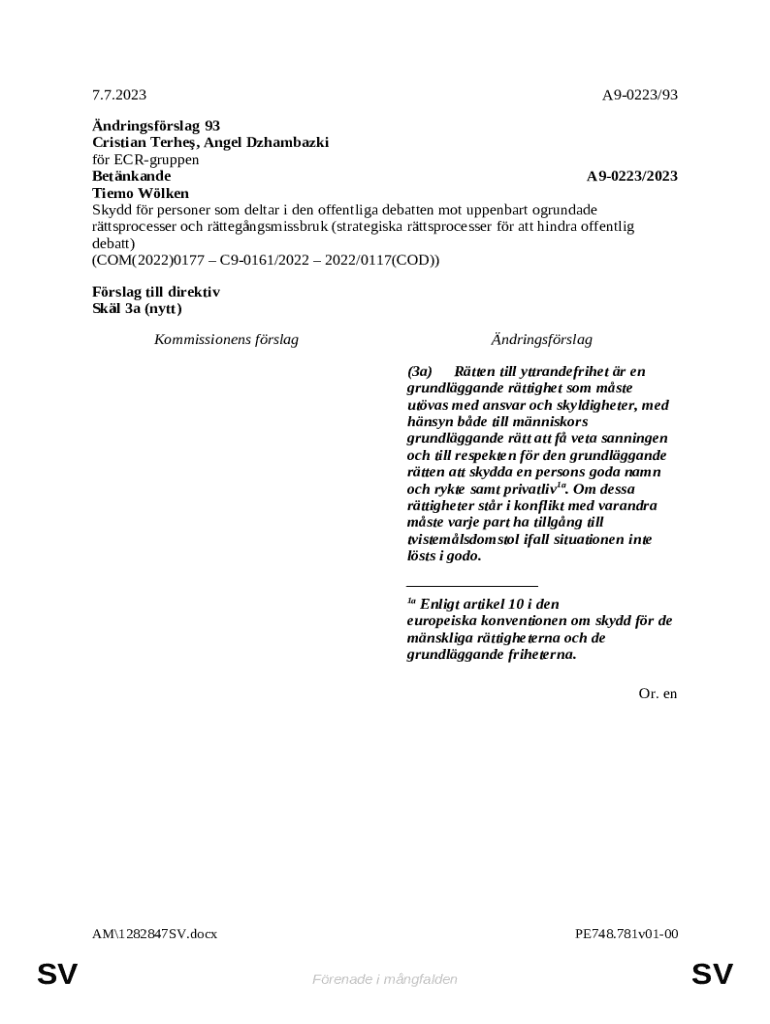 munkavleprocesser (eng Doc Template | pdfFiller