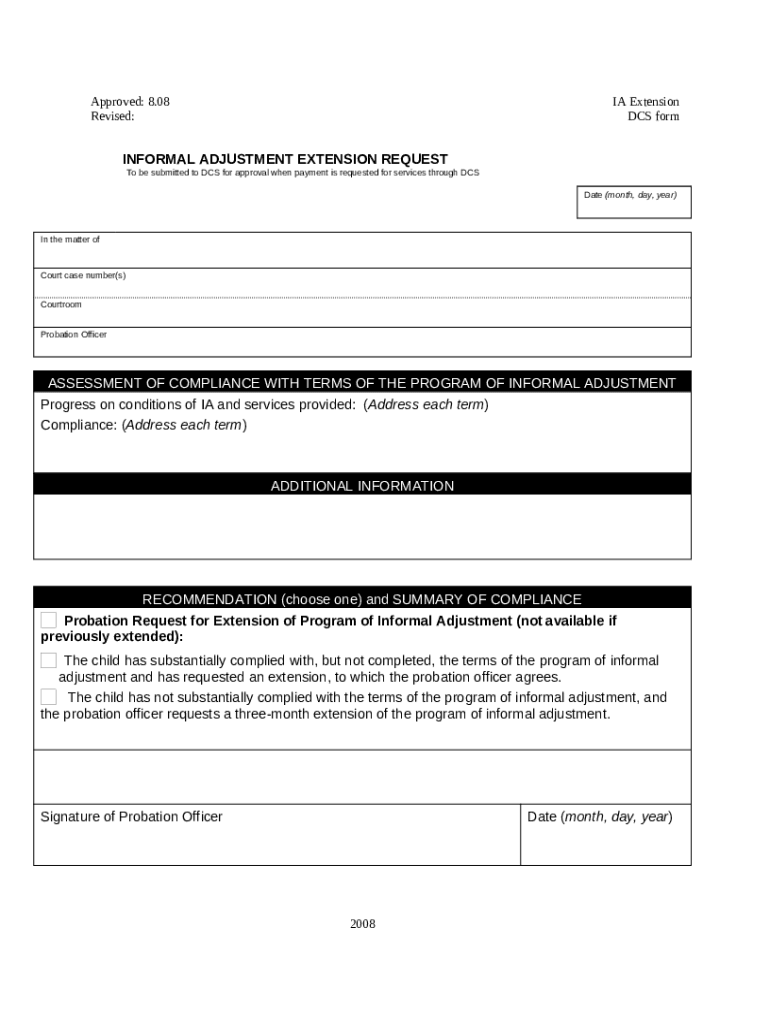 PROGRAM OF INAL ADJUSTMENT - cloudfront.net Doc Template | pdfFiller