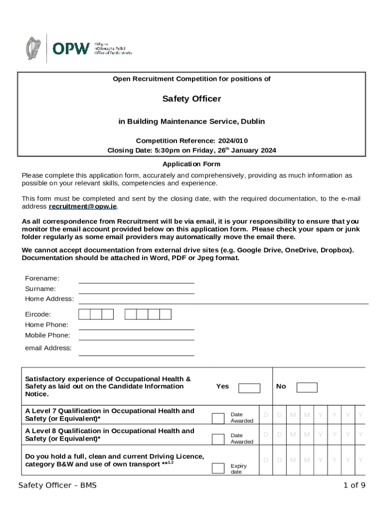 Zimplats Ngezi Vacancies 2023 2024 Application All In Doc Template