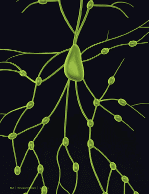 Fillable Online Role of a skin bridge incision and prophylactic ...