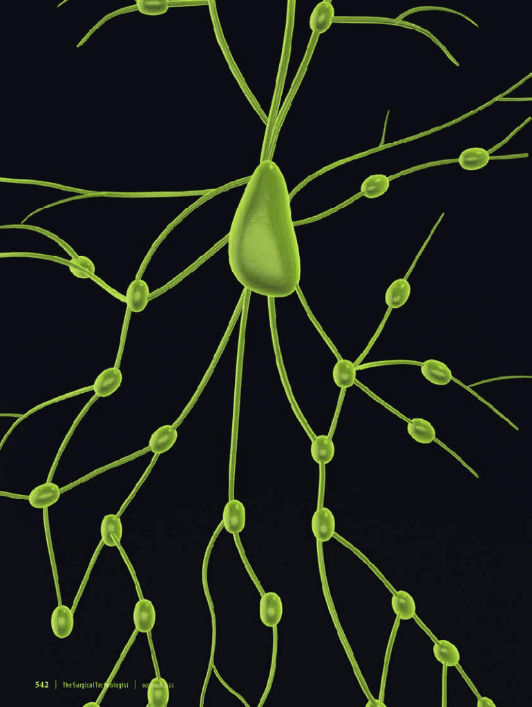 Fillable Online Role of a skin bridge incision and prophylactic ...