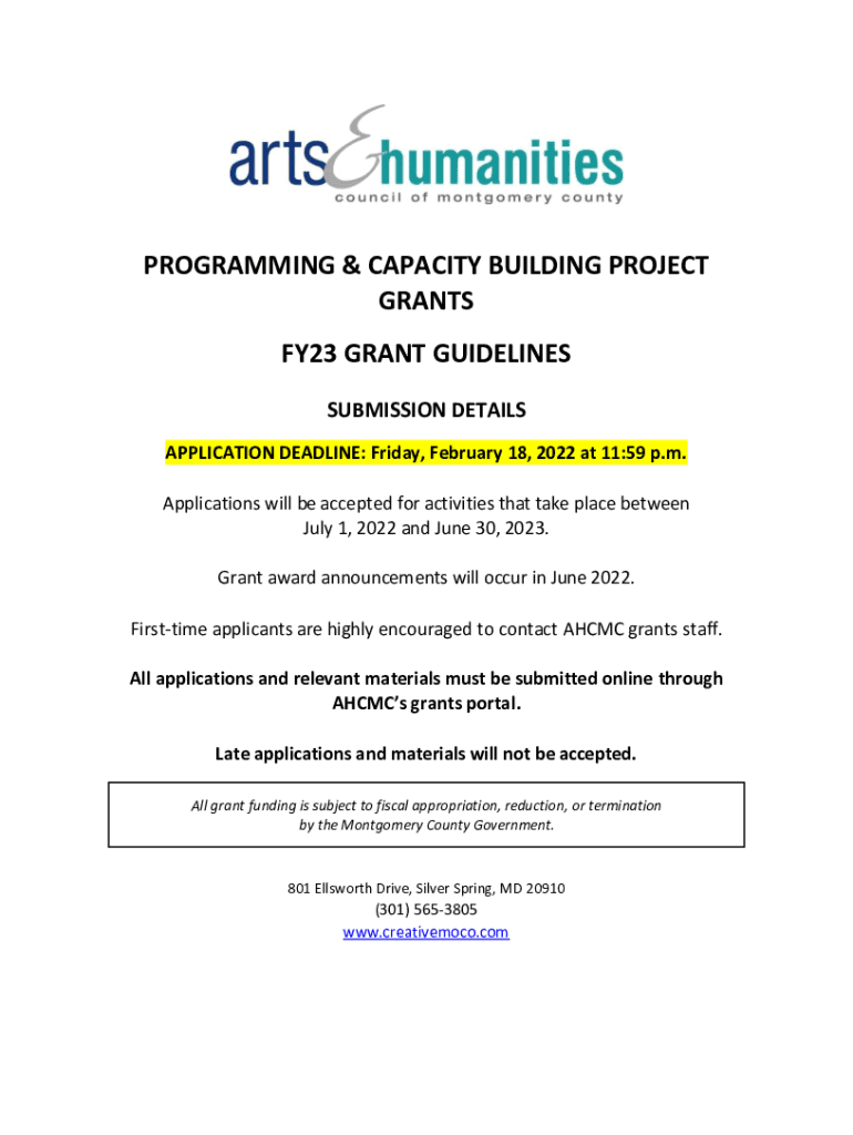 Fillable Online Computer programming languageTypes & Examples Fax Email ...