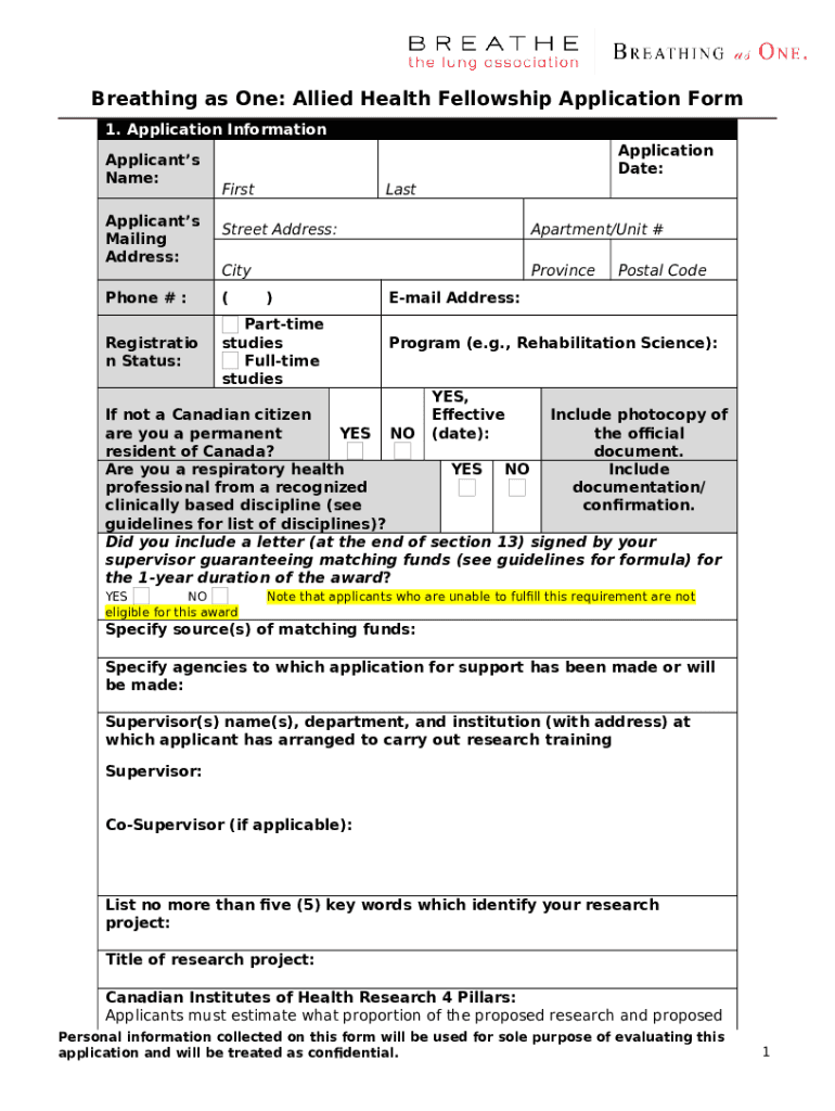Separating Apartment/Unit/Floor/Etc. info from Address ... Doc Template | pdfFiller