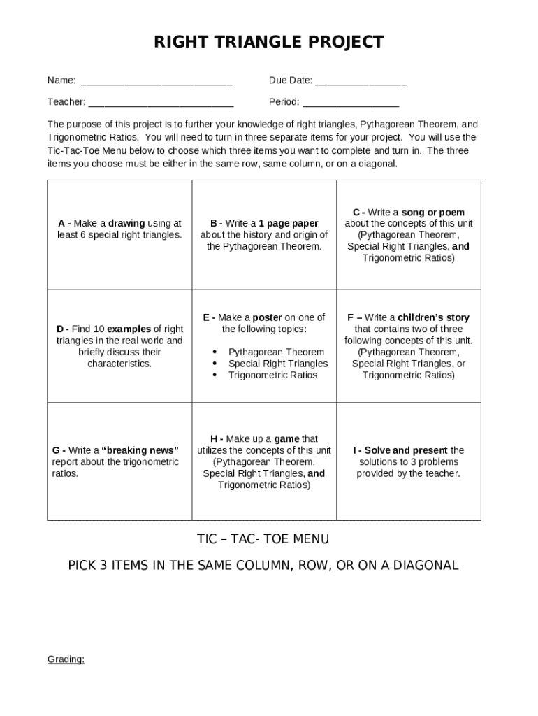 Trigonometric Ratios In Right Triangles Khan Academy Images Pcmac Doc Template Pdffiller
