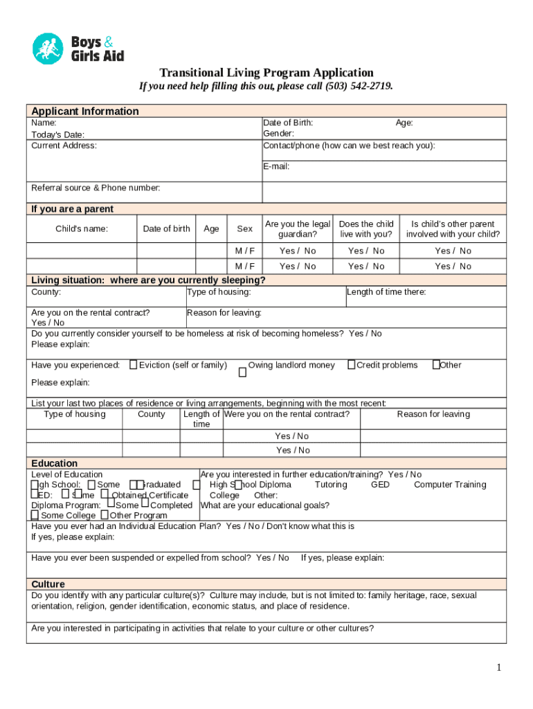 To Request your Credit Report by Mail Doc Template | pdfFiller