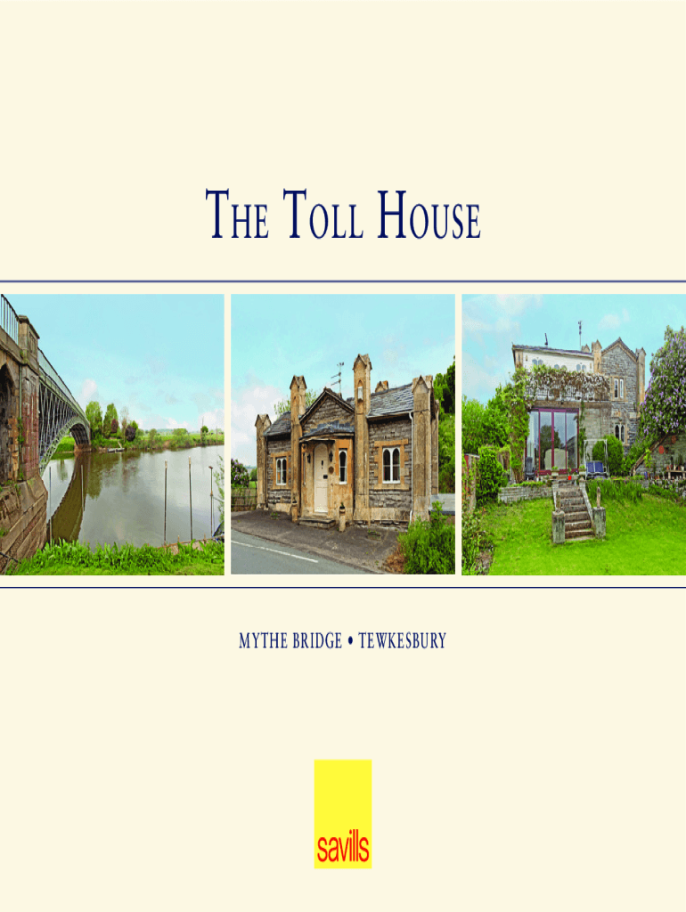 Fillable Online Refrence Chart for OLL and PLL from J Perm's Easy 2 ...