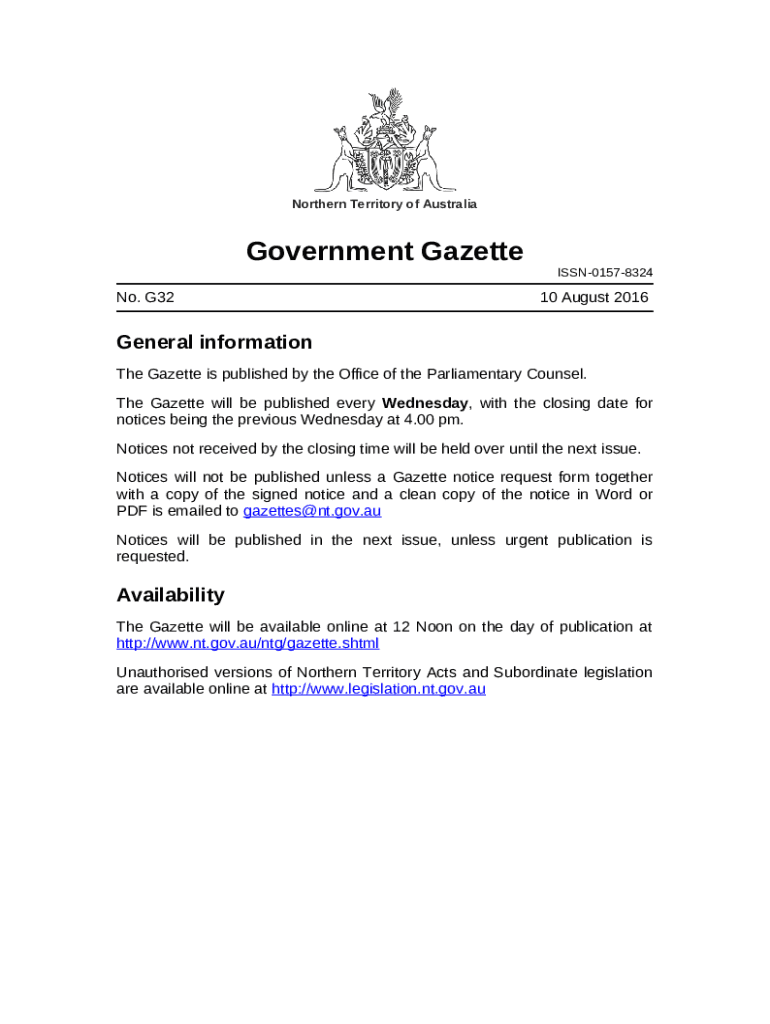 Online sae 020-NT-WSCTC NETWORK & ... - nt gov Doc Template | pdfFiller