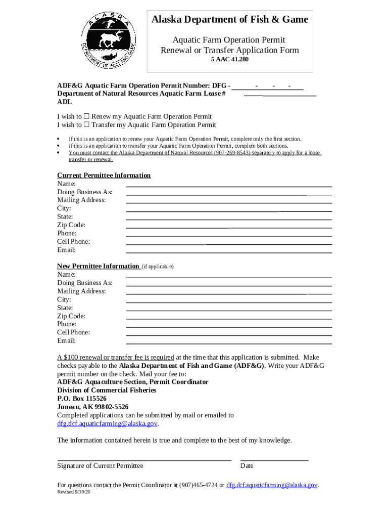 What is Azure Data Factory? A beginner's guide to ADF Doc Template ...