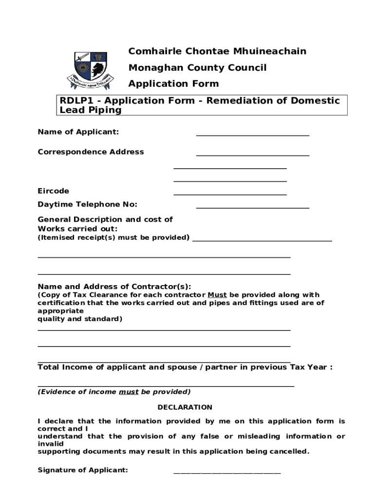 ORGANIZATION TRANSMITTAL SUMMARY INDIVIDUAL Doc Template | pdfFiller