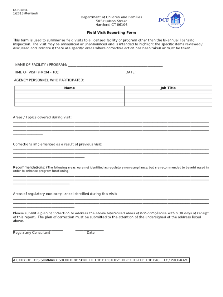 Provider Agreement Number 4: Supervised Visitation Doc Template | pdfFiller