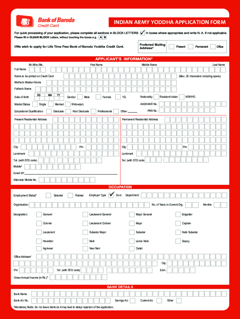 Fillable Online What is 10th certificate number for registration in ...