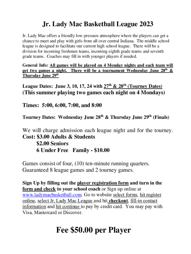 Fillable Online Athletes of the Week: Upper St. Clair's Rylee Kalocay ...