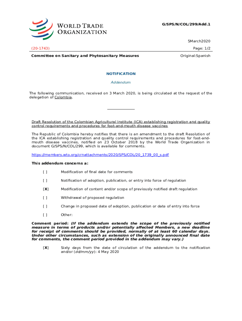 COMMON COUNCIL AGENDA ITEMS REVISED Doc Template | pdfFiller