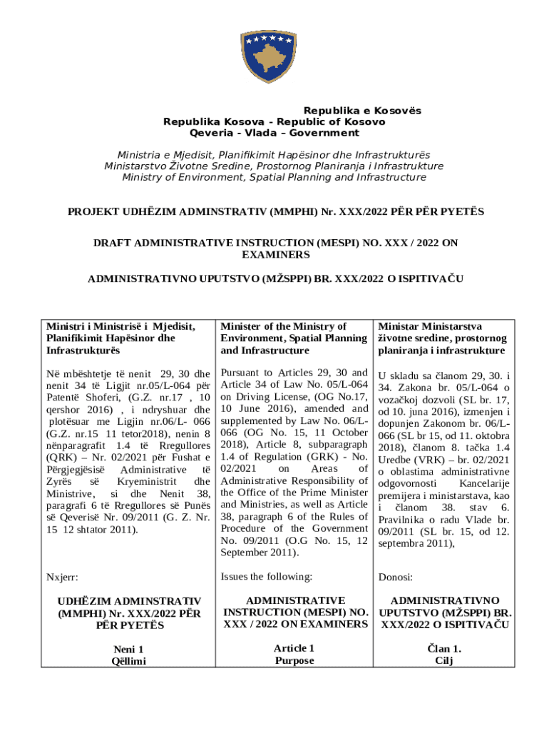 STATEMENT OF COMPLIANCE OF LEGISLATION OF ... Doc Template | pdfFiller