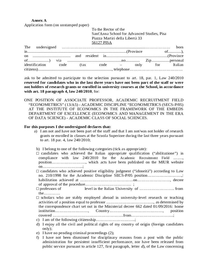Certificate and their issuance Doc Template | pdfFiller