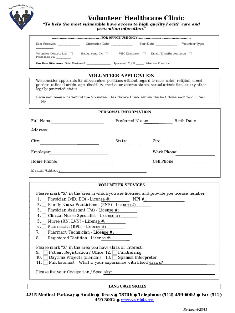 FY17 MHSA Annual Update & New INN Projects Draft Plan Doc Template ...