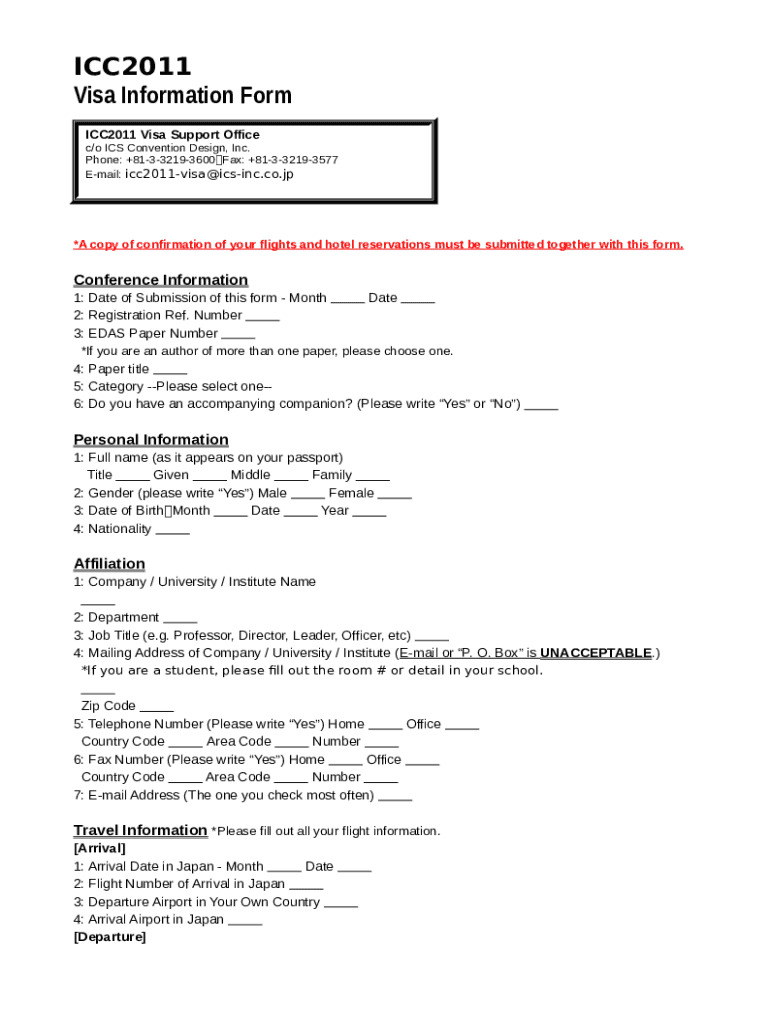 Solved: Warning: unfinished trip - SAP Concur Community - icc2011 ieee ...