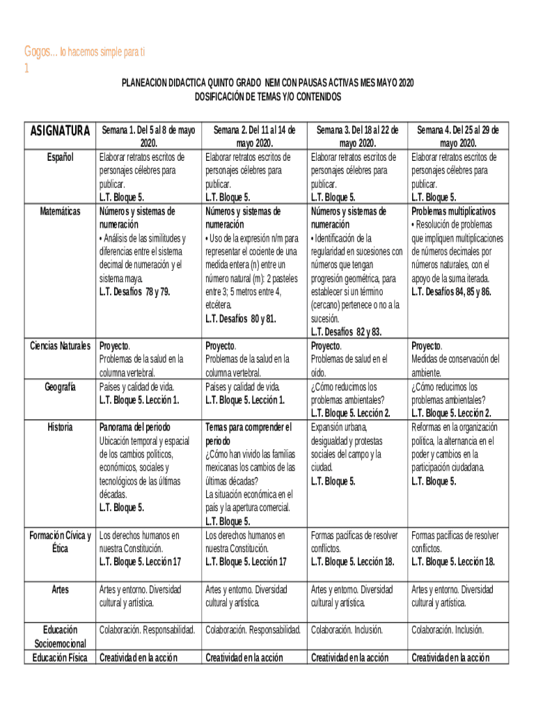 fill Doc Template | pdfFiller