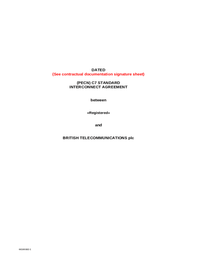 Commencement Date Sample Clauses Doc Template | pdfFiller