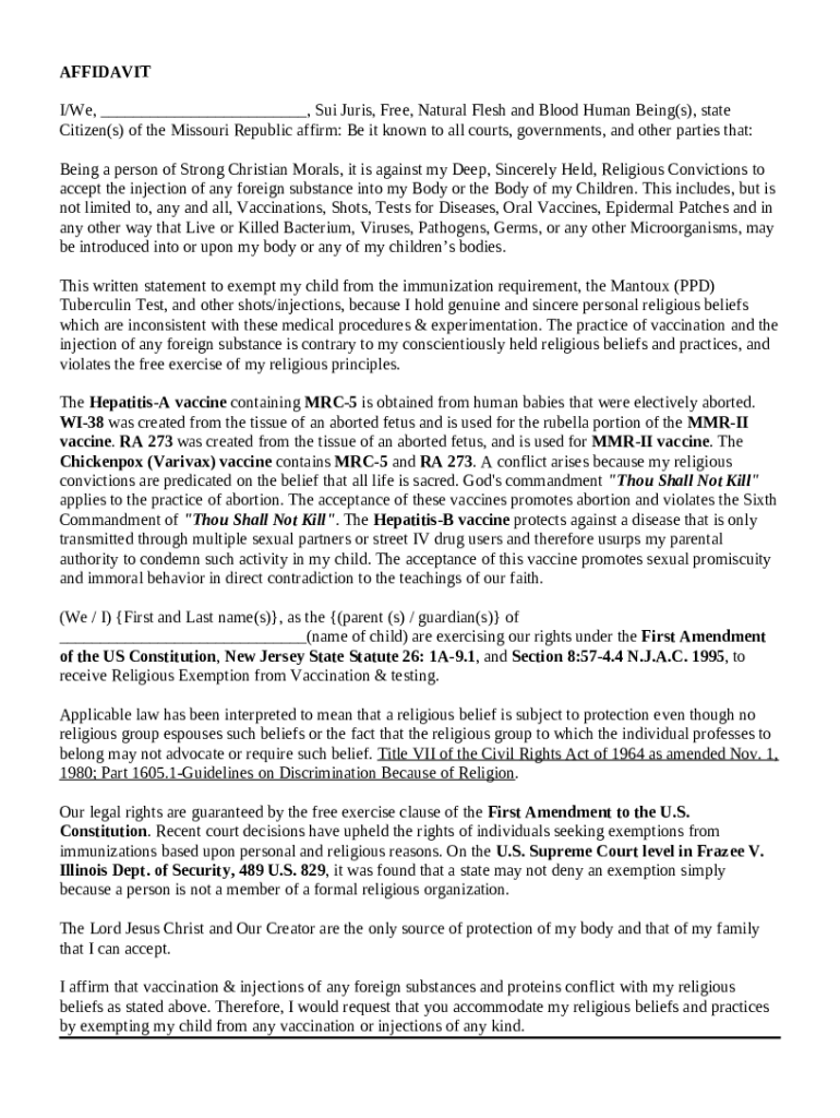 OBLIGATORY FORCE AND ITS CLAIM TO JUDICIAL ... Doc Template | pdfFiller