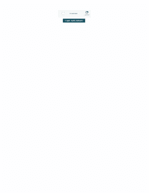 Fillable Online Correctional officer application form online: Fill out ...