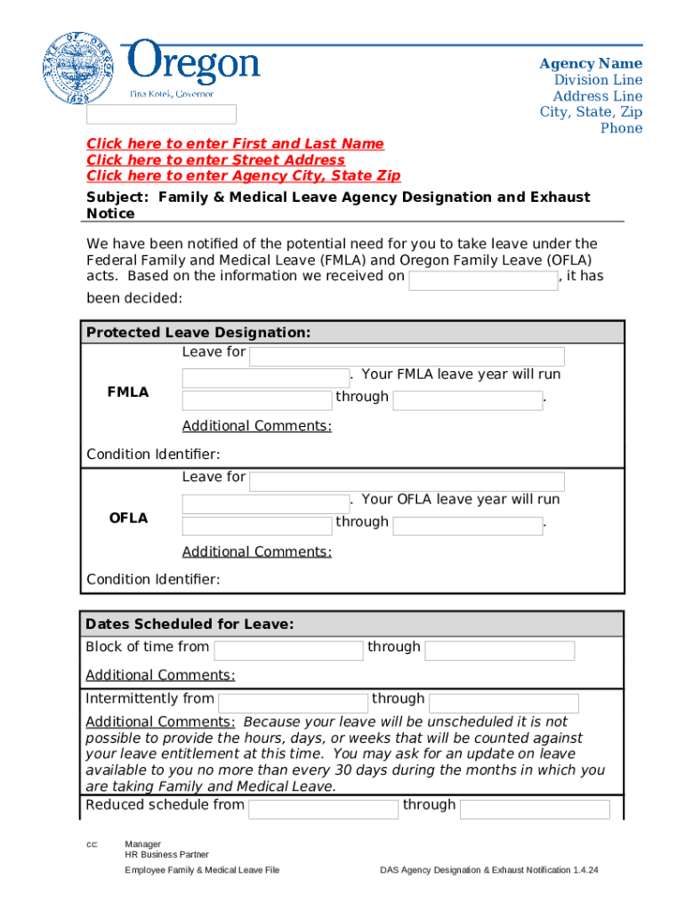 Medical-Certification-Request.docx Doc Template | pdfFiller
