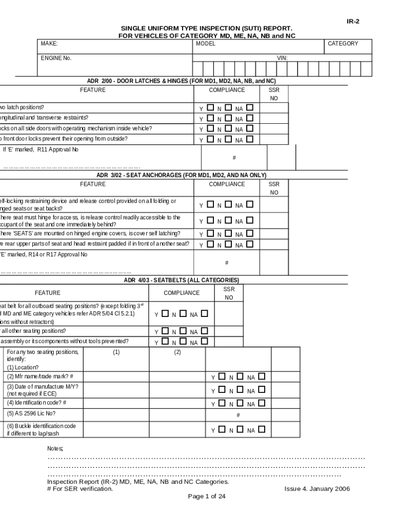 Replica Motor Vehicles; Vehicle Identification Number (VIN ... - rvcs infrastructure gov Doc ...
